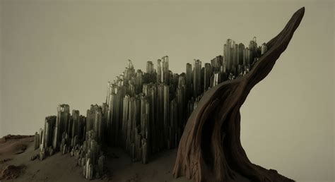 Emergent Properties → Term