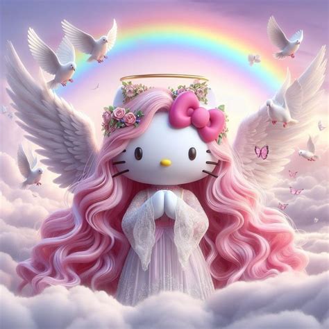 Hellokittycollection Hellokittyaddict Hellokittystuff Hellokittyandfriends Hellokittyai