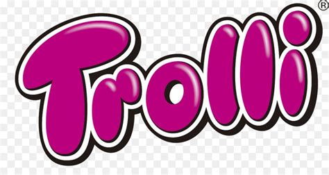 Trolli Logo Themillergroup