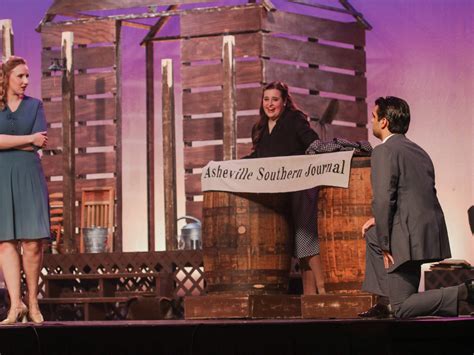 Gallery — Caroline Eiseman