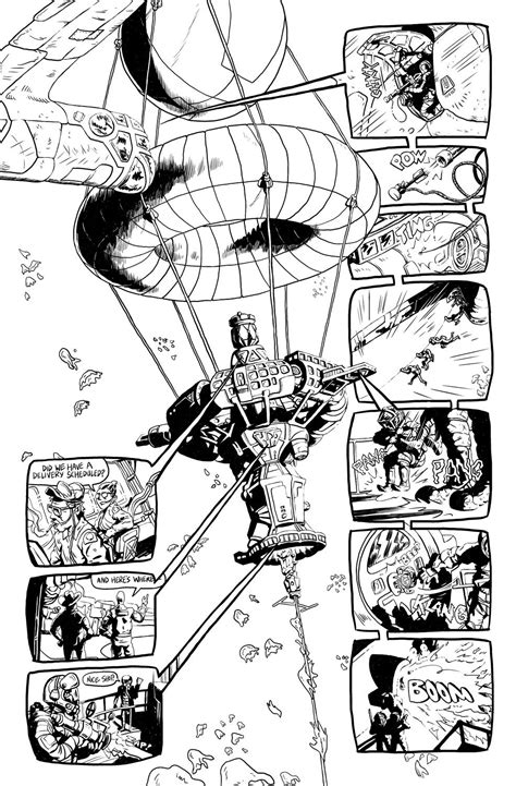 Simon Roy On Twitter Now Available To Order Online