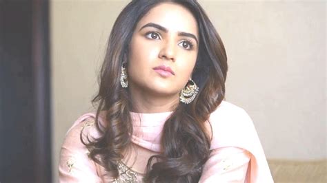 Jasmin Bhasin Wallpapers Wallpaper Cave