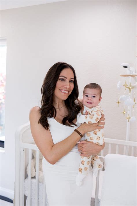 Brands Similar To Caden Lane At Jamie Gibb Blog