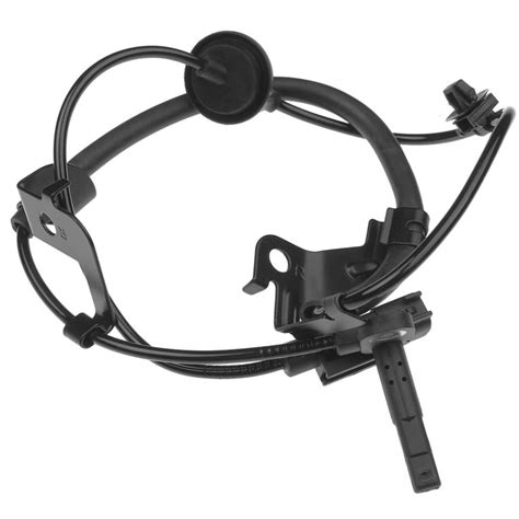 Mitsubishi Outlander Abs Sensor Suit 2006 2012 24l 30l Zg Zh