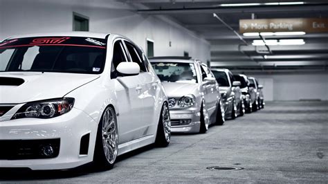 Jdm Garage Desktop Wallpapers Wallpaper Cave