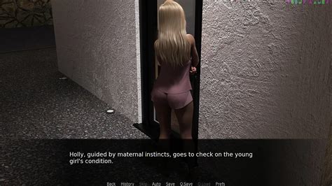 Word Of Mouth By Le Gato Corporation Big Ginger Babe Likes Cute Women