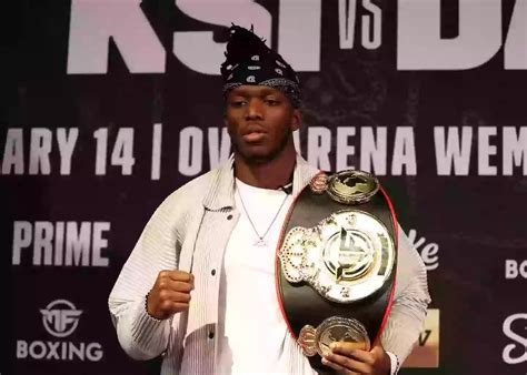 Watch Ksi Finally Reveal Origin Story Behind His Youtube Name He Says