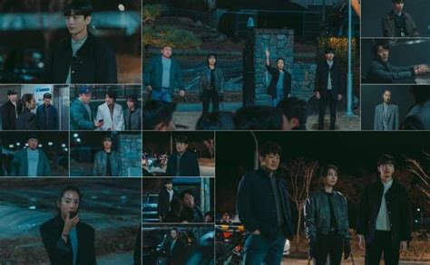 숨은 강자 크래시 마의 벽 넘을까 N차 리플레이 열풍 ㅎㄷㄷ