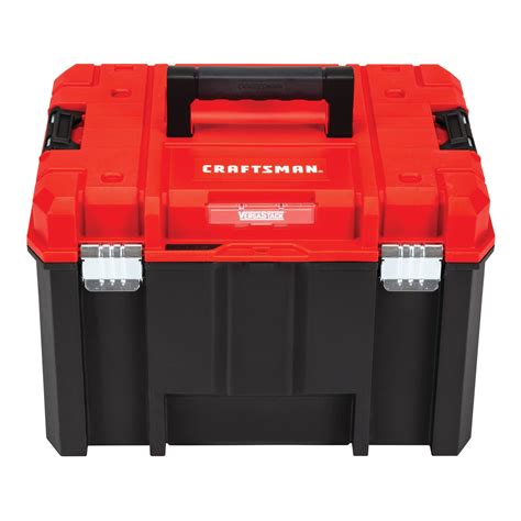 Best Stackable Tool Boxes Top Picks For Efficient Storage • Tools First