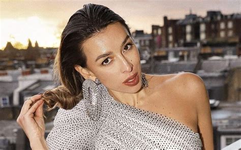 Η «Κύπρια Khayrova και τα χρυσά διαβατήρια σε Mission Impossible