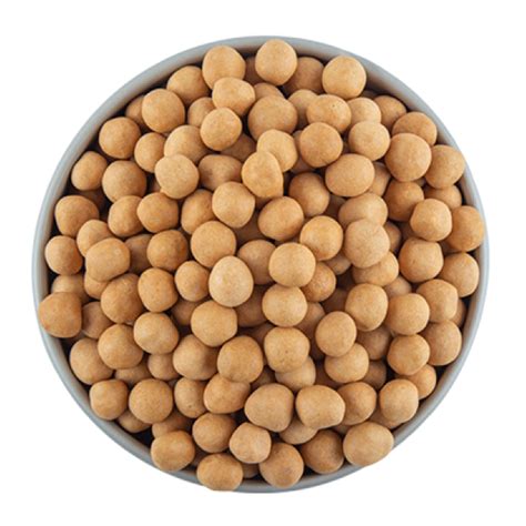 Kırbıyık Kuruyemiş Gıda Teks İnş Mob Tic San Ltd Şti