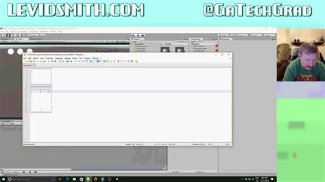 Time Lapse Development Video Free The Frog Indiedb