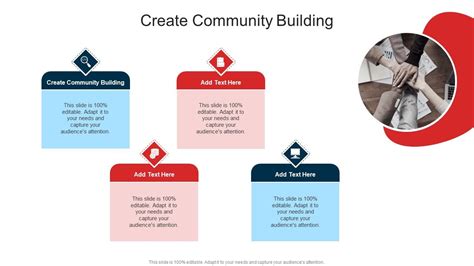 Create Community Building In Powerpoint And Google Slides Cpb PPT Sample