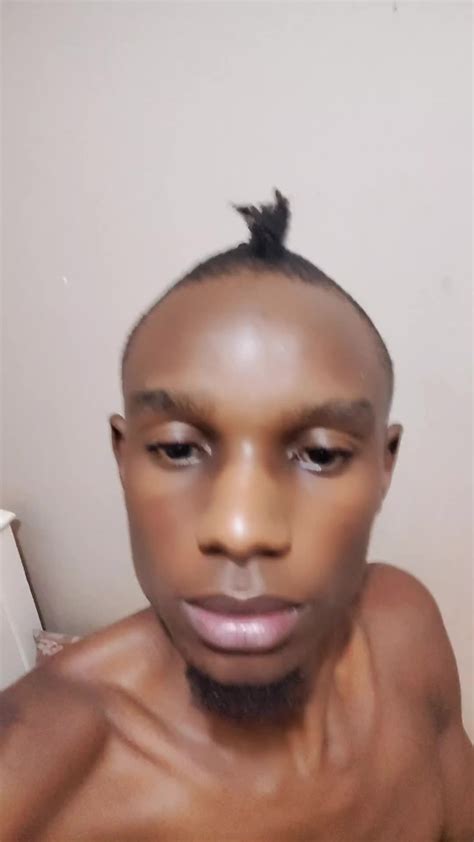 Emma De Dancer Updates🌍 Emmadedancer2 S Videos With Suara Asli Surtie Amoy 🇲🇾nyai Titin