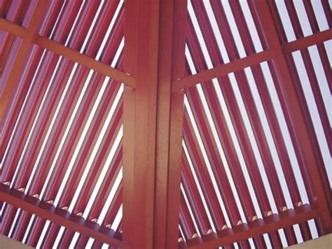 צורות מיוחדות פס קל