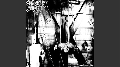 First Class Youtube First Class Youtube