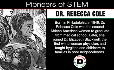 Black History Month In Pennsylvania Pennsylvania Senate Democrats