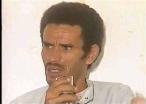 عم الأعزبame