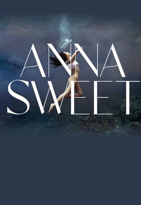 Anna Sweet Anna Sweet