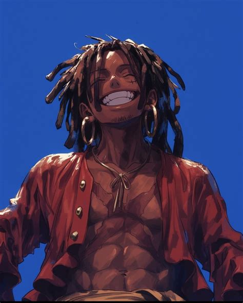 Cute Dreadheads Wallpapers Wallpaper Cave
