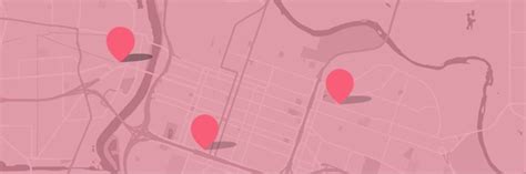 Biosciencela Posted On Linkedin