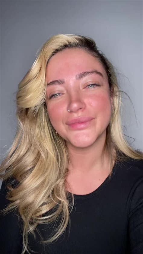 Alexandra Volkov Thealexandravolkov Naya Vee Thenayav Videos