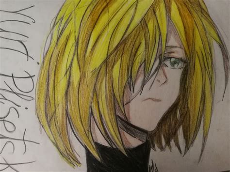 Pin By Fatimah On My Drwings T Fictional Characters Drawings Zelda