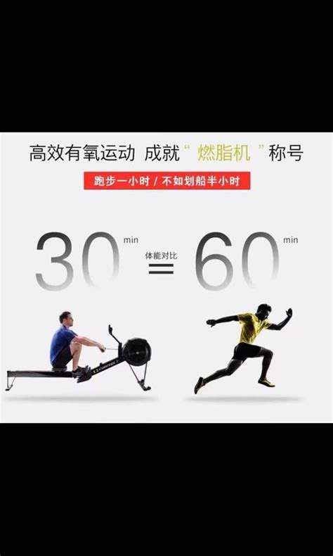 Concept 2 Row Erg Model D Rower Pm5 Monitor C2 Sports Equipment