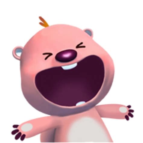 可爱loppy！ 高清图片，堆糖，美图壁纸兴趣社区