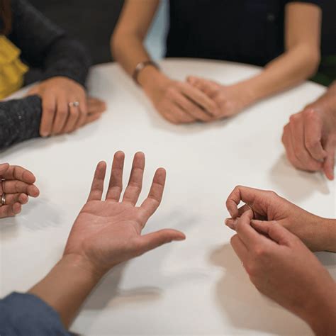 Best Companies Certsure Llp Company Profile