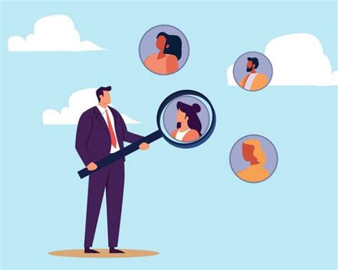 Page 3 Customer Centricity Vector Art Icons And Graphics For Free