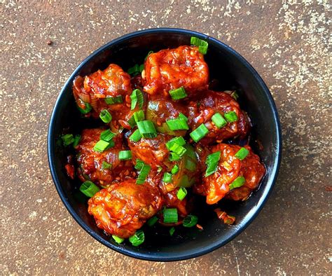 Eggs In The Best Way Possible Egg Chilli Yummy Egg Recipes Orange Recipes How To Cook Eggs