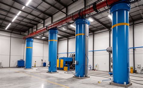 Building Pressurization Strategy Validation Through Airflow Testing