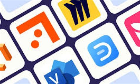 Flowchart Drawing Software Market To See A Massive Opportunity Ahead Newstrail