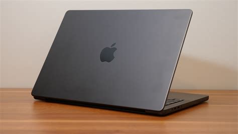 Macbook Pro 14 Inch M4 Vs Macbook Pro 14 Inch M3 …