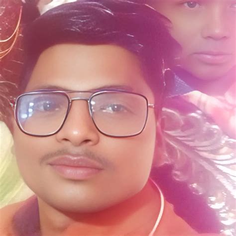 Řaví Śhãh Devidboyrk • Instagram Photos And Videos