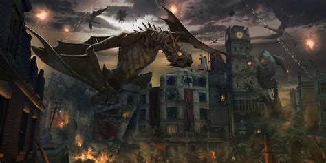 Call Of Duty 20 Best Zombies Maps In The Series Ranked
