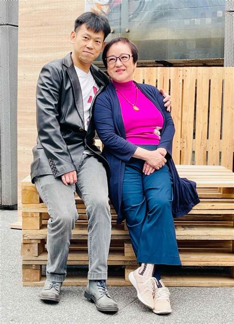 顏正國遭爆「27歲前不識字」 拍《油麻菜籽》全靠父母死背台詞 娛樂 Nownews今日新聞