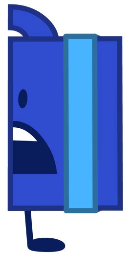 Blue Suitcases Right Half Apple Gallery Wiki Fandom