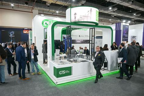 Asmaa Ayman Posted On Linkedin