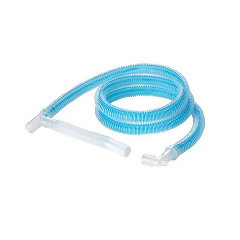 产品领域 产品领域 广州艾默克医疗器械有限公司