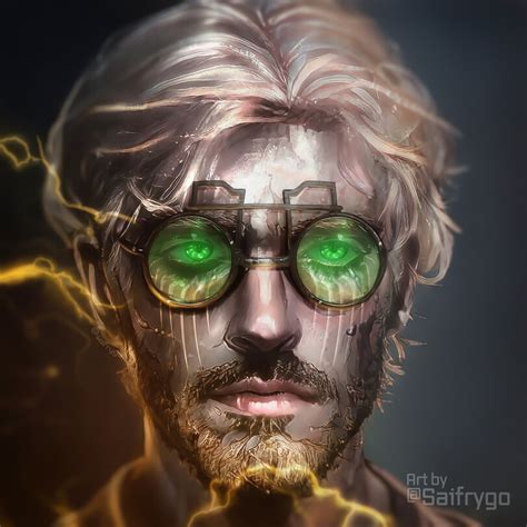 Annie Leonhardt Attack On Titan Anime Fandoms Zeke Yeager