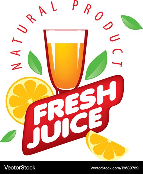 Juice Logo 51 Juice Logo Designs For 2025 Masterbundles