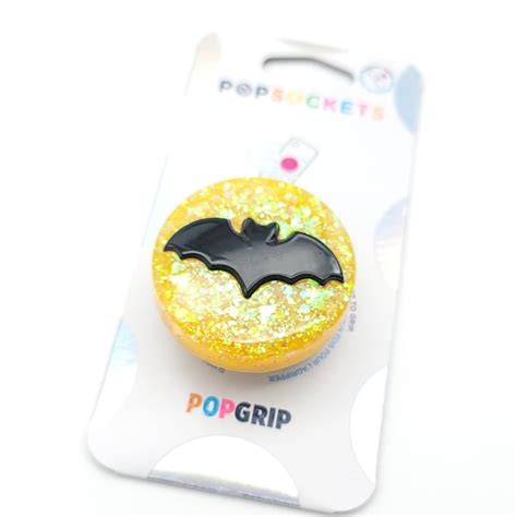 Popsocket Etsy