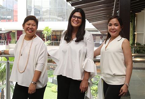 Ayala Aboitiz Wedding