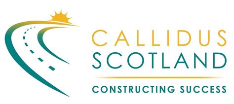 Civilengineering Work Opportunity Anthony Docherty