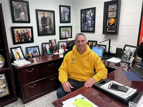 Bryce Young Inside The Making Of A Top Flight Nfl Draft Prospect