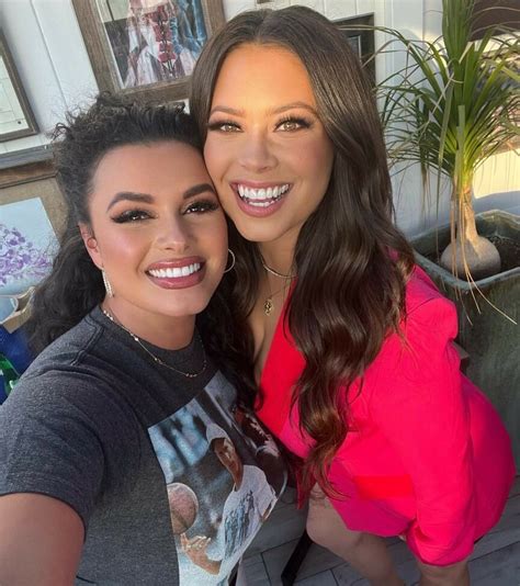 Alex Curry Nude Porn Pictures Xxx Photos Sex Images 4076254 Pictoa Alex Curry Nude Porn Pictures Xxx Photos Sex Images 4076254 Pictoa