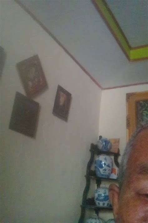 Sex Di Siang Ha Youtube