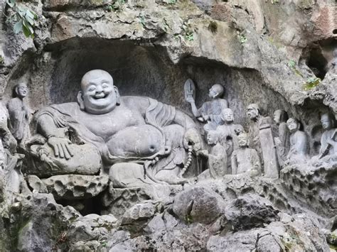 7 Things You Need To Know About Peak Flown From Afar Fei Lai Feng